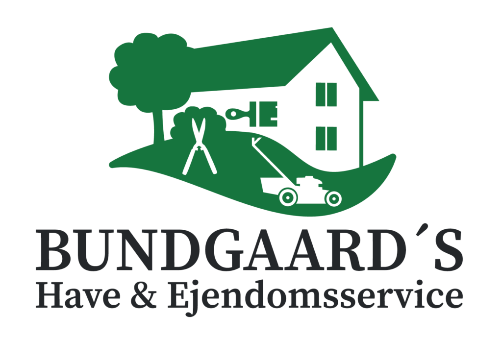 Kontakt - Bundgaard's Have & Ejendomsservice